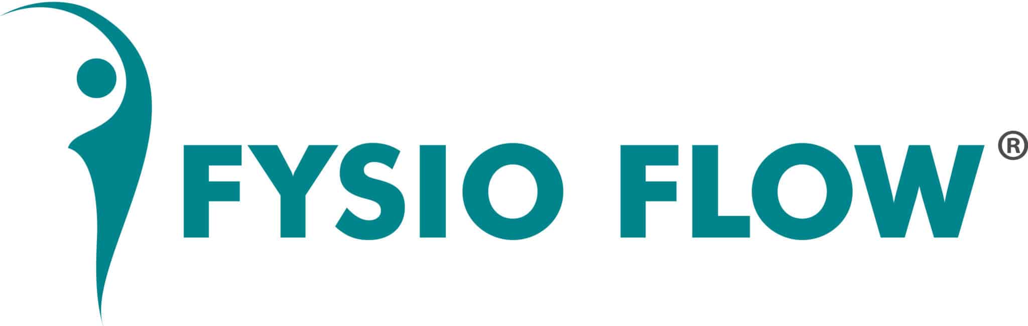 Fysio Flow er målrettet træning af fasciesystemet